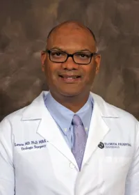 Dr. Rudolph Acosta, MD, Urology | Temple Terrace, FL | WebMD