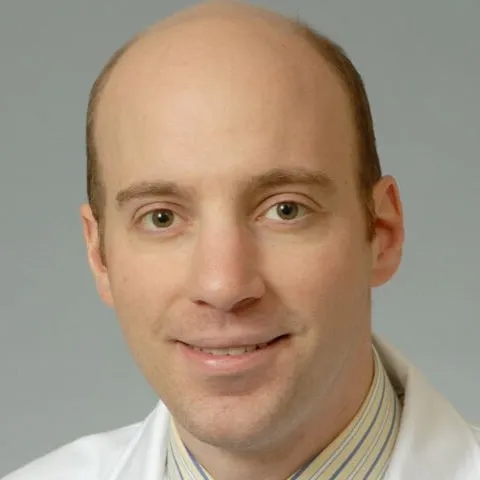 Dr. Ross Cockrell, MD, Urology | Baton Rouge, LA | WebMD