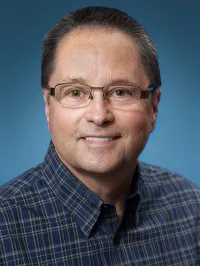 Dr. Mathew Isho, MD, Colorectal Surgery | San Diego, CA | WebMD