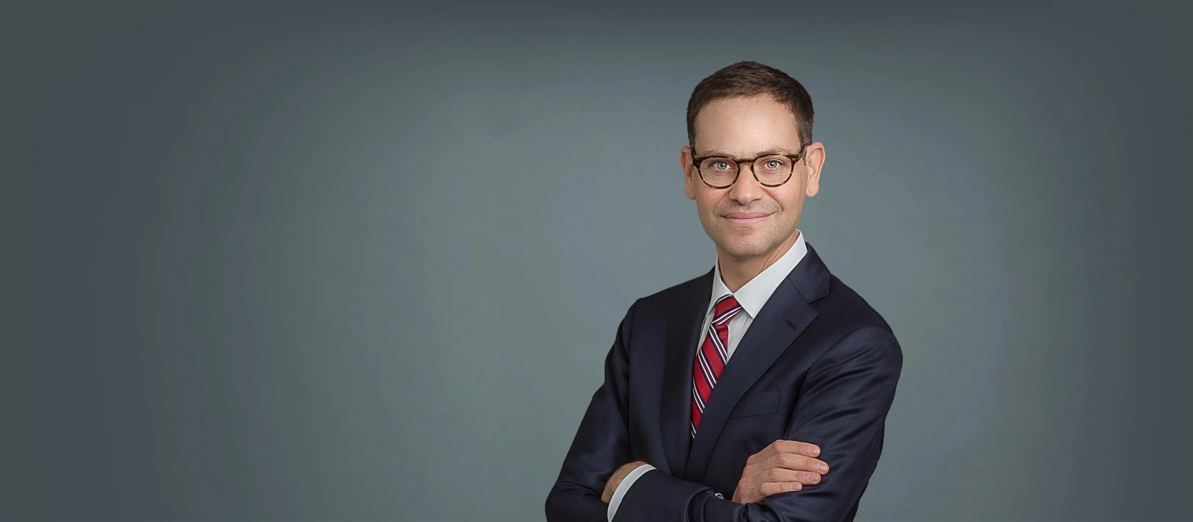 Dr. Daniel Orringer, MD, Neurological Surgery | New York, NY | WebMD