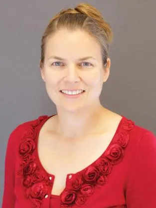 Dr. Margaret Poulos, MD, Ophthalmology | Kissimmee, FL | WebMD