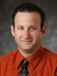 Scripps Clinic Cardiology in San Diego, CA