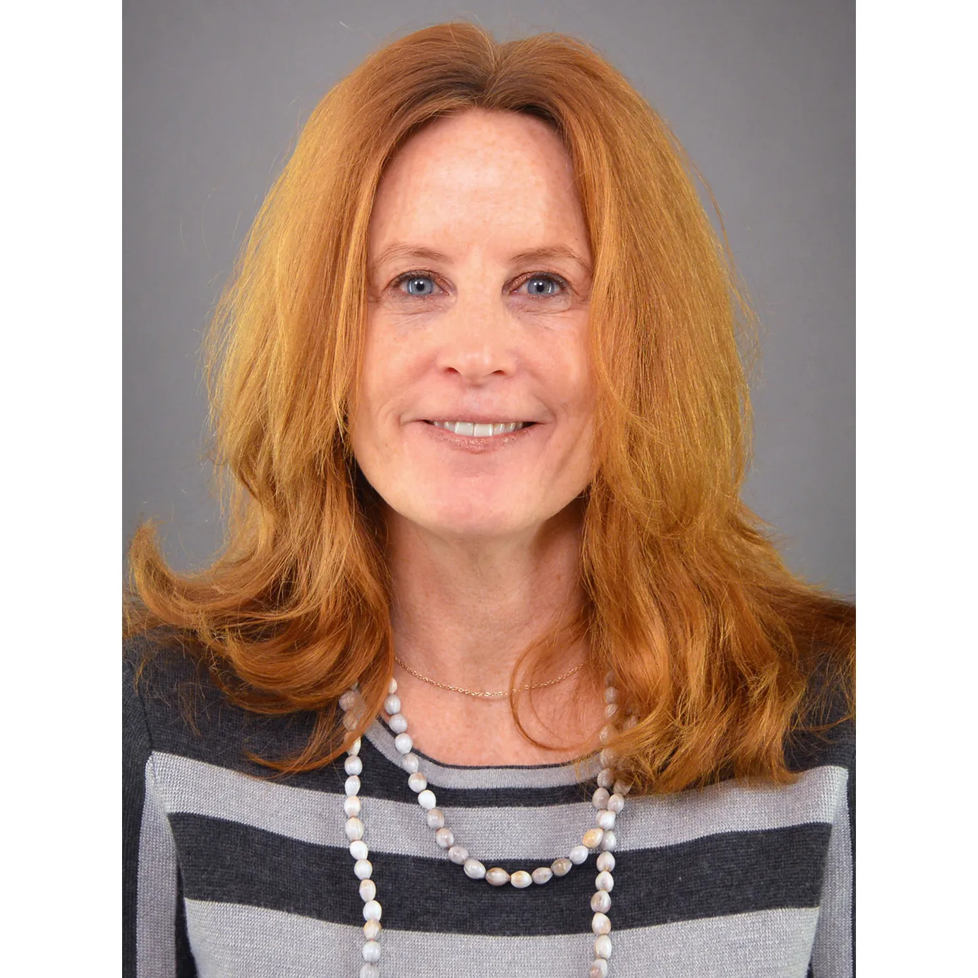 Cardiology - Tilley Drive in South Burlington, VT