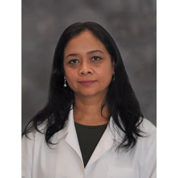 Dr. Harkirat Kaur, MD, Family Medicine | Lynbrook, NY | WebMD