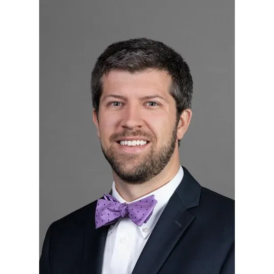 Dr. Amar Singh, MD, Internal Medicine | Rome, GA | WebMD