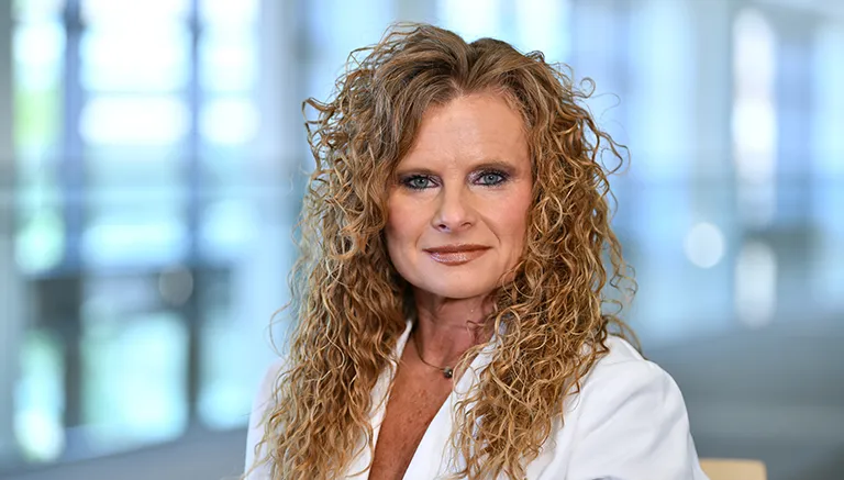 Mercy Clinic Primary Care - Springdale in Springdale, AR