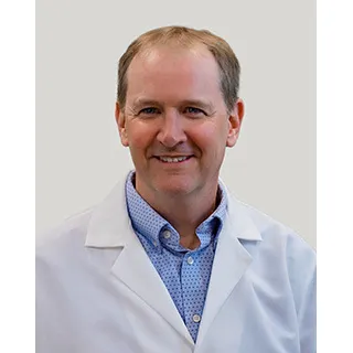 Ryan Asher, NP, Nurse Practitioner | Albuquerque, NM | WebMD