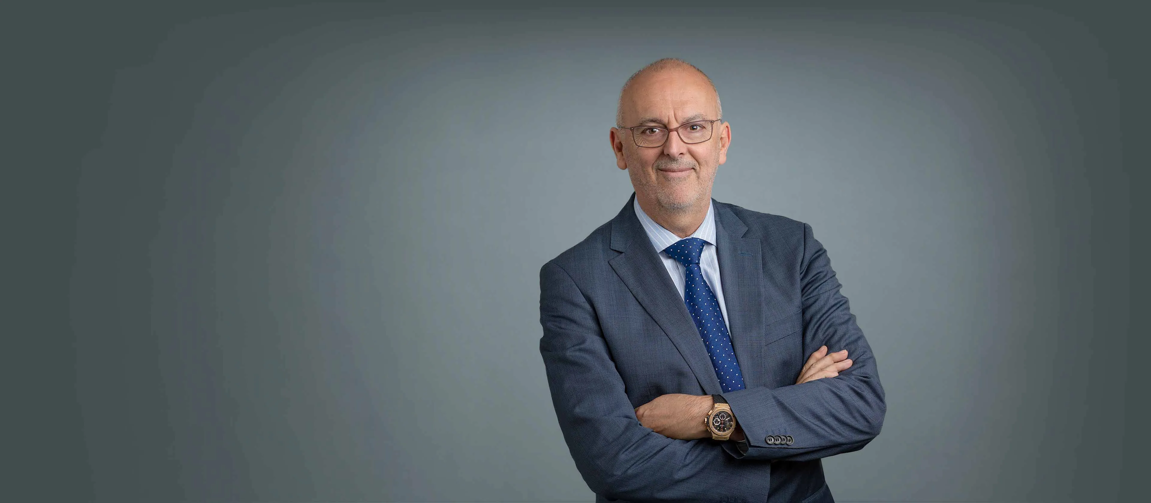 Dr. Gareth Morgan, MD, Hematology | New York, NY | WebMD