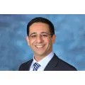 Dr. Michael Anvari, MD, Orthopedic Surgeon | Glen Burnie, MD | WebMD