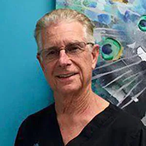 Dr. Richard Jacoby, DPM, Podiatrist | Buckeye, AZ | WebMD