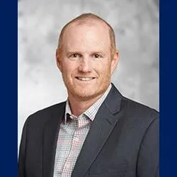 Dr. Brett Roeder, DPM, Other Specialty | Phoenix, AZ | WebMD