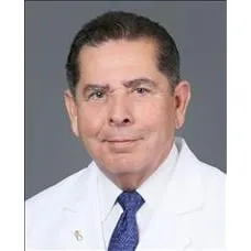 Dr. Ramon Quesada, MD, Cardiologist | Miami, FL | WebMD