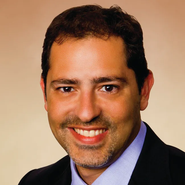 Dr. Christopher Gomez, MD, Urology | Miami, FL | WebMD