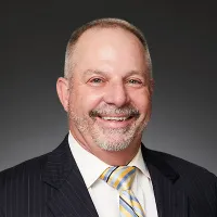 Dr. Michelle Khoo, MD, Cardiovascular Disease | Decatur, TX | WebMD