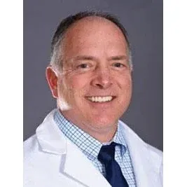 Dr. James Mattucci, MD, Orthopedic Surgery | Kingston, PA | WebMD