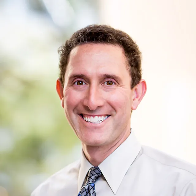 Best Neurologists Near Me in San Francisco, CA | WebMD