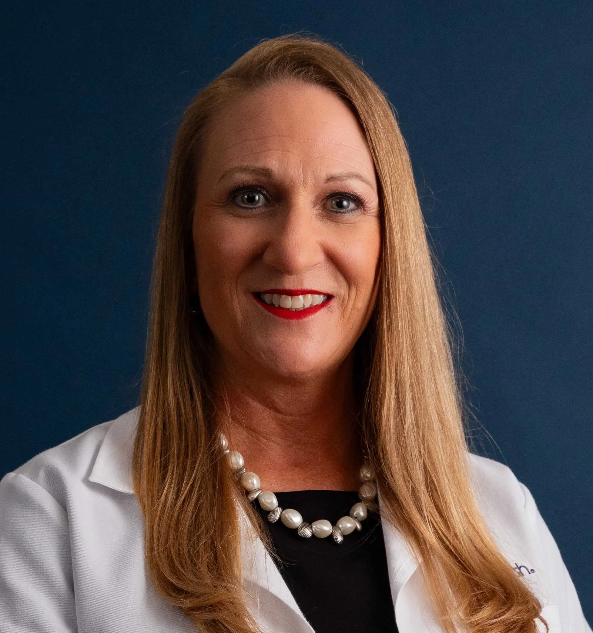 Dr. Isma Javed, MD, Cardiovascular Disease | Shawnee, OK | WebMD