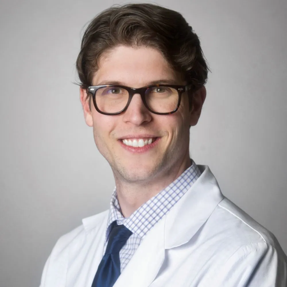 Best Obstetrician-Gynecologists Near Me in Lafayette, LA | WebMD