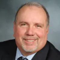 Dr. Muhammad Haque, MD, Internal Medicine | New York, NY | WebMD