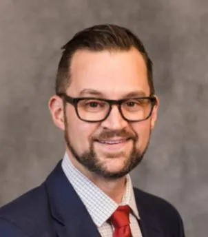 Dr. Richard Sweet, MD, Orthopedic Surgery | Louisville, KY | WebMD