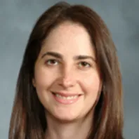 Dr. Steven Fayne, MD, Gastroenterology | Sunrise, FL | WebMD