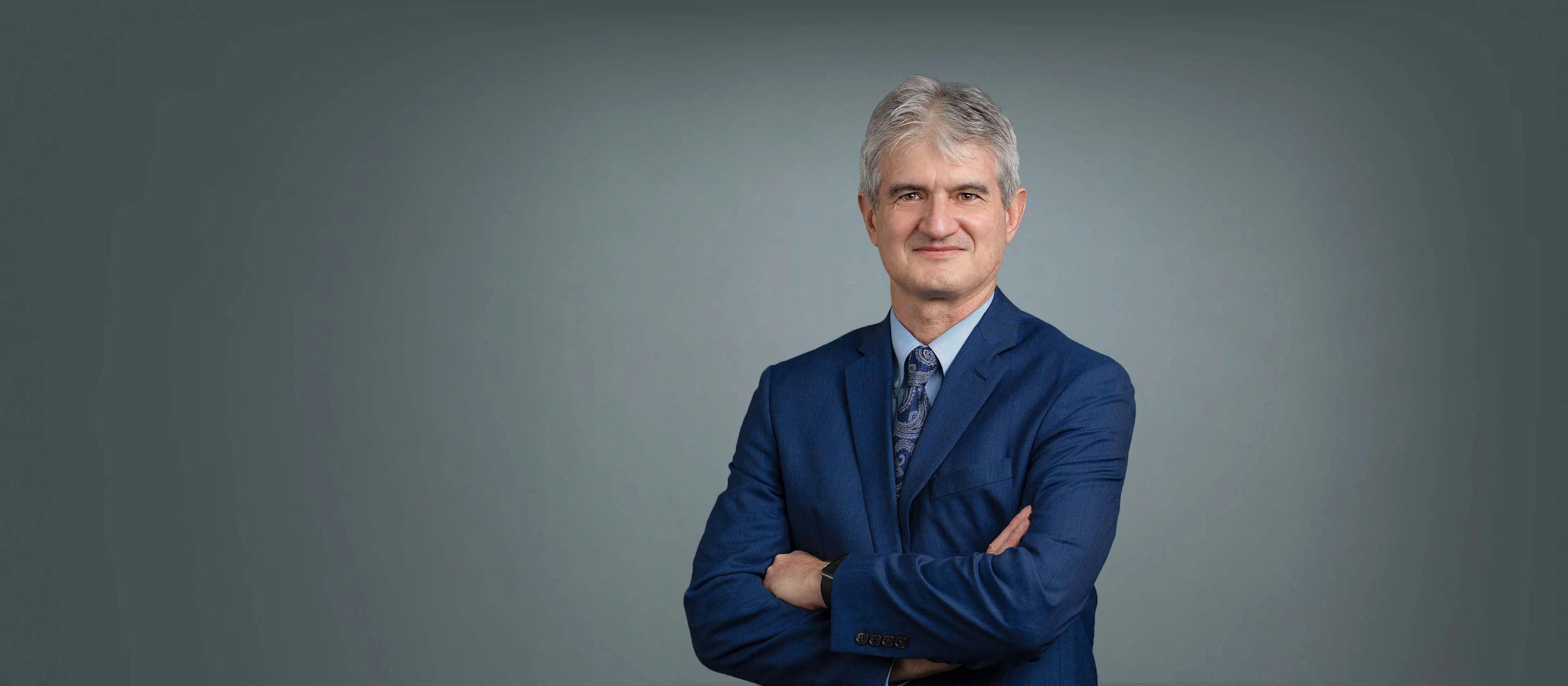 Dr. Fabio Giron, MD, Other Specialty | New York, NY | WebMD