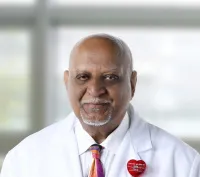 Dr. Evan Fynes, MD, Urology | Daytona Beach, FL | WebMD