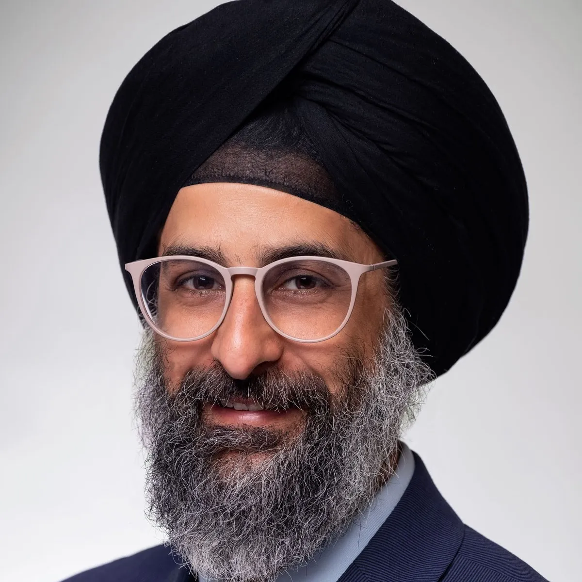 Dr. Mohammed Basith, MD, Internal Medicine | Ozone Park, NY | WebMD