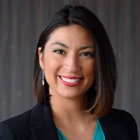 Dr. Ana Seijas, MD, Internal Medicine | St Augustine, FL | WebMD