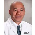 Best Neurosurgeons Near Me in Tampa, FL | WebMD