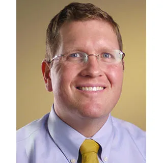 Best Family Physicians Near Me in Everett, WA | WebMD