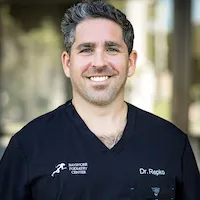 Advanced Regional Center For Ankle And Foot Care in Altoona, PA