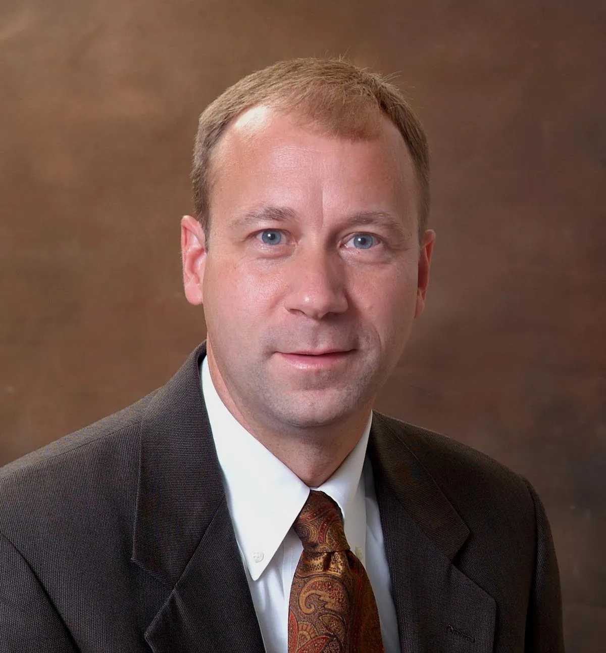 Dr. George Say, MD, Internal Medicine | Baton Rouge, LA | WebMD