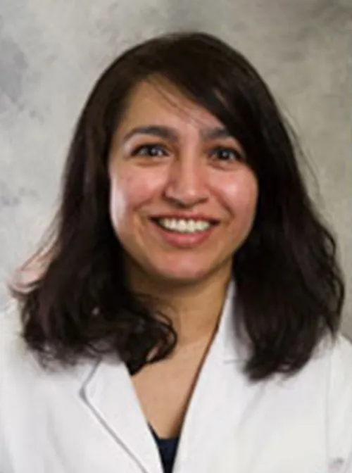 Dr. Craig Barash, MD, Gastroenterology | LANGHORNE, PA | WebMD