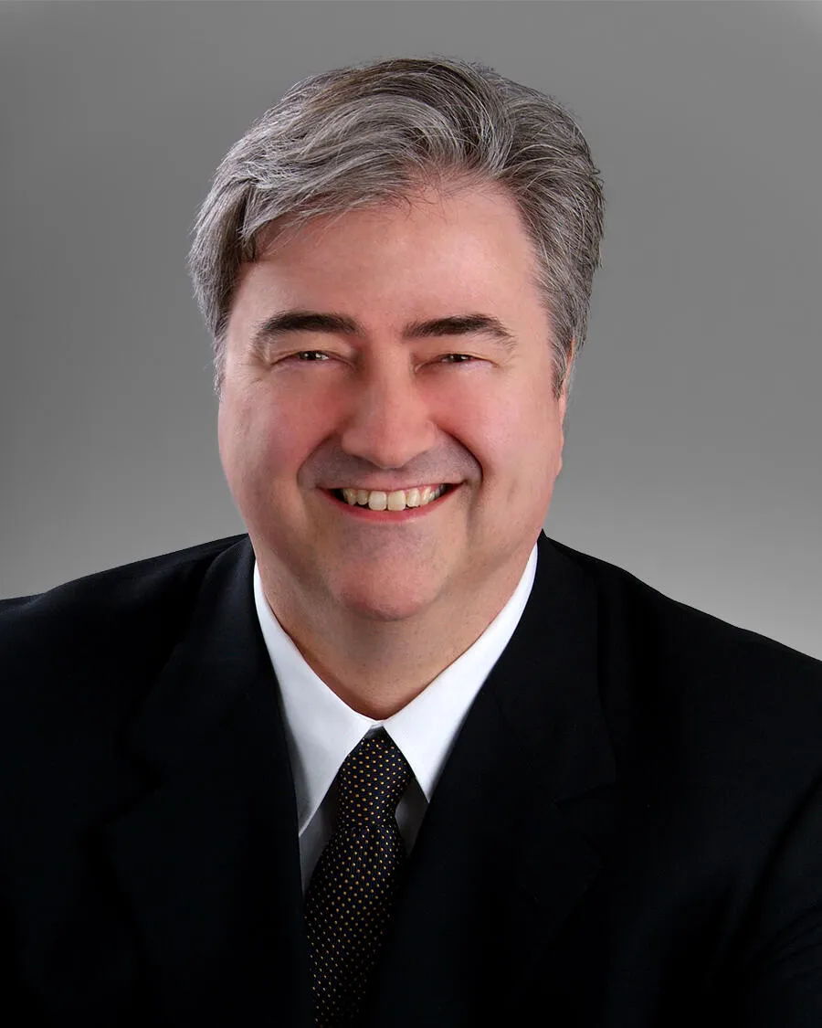 Sanford Orthopedics and Sports Medicine in Bismarck, ND