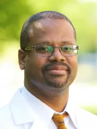 Dr. Arthur Wardell, MD, Orthopedic Surgery | Suffolk, VA | WebMD