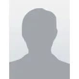 Dr. Christopher Gist, MD, Urology | Tucson, AZ | WebMD