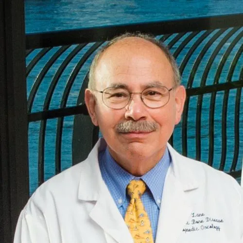 Dr. Gregg Klein, MD, Orthopedic Surgery | PARAMUS, NJ | WebMD