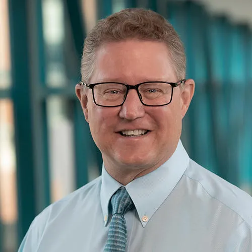 Community Hospital Of Bremen: Bremen, IN