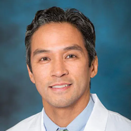 Dr. Jared Brummel, DO, Orthopedic Surgery | Escondido, CA | WebMD