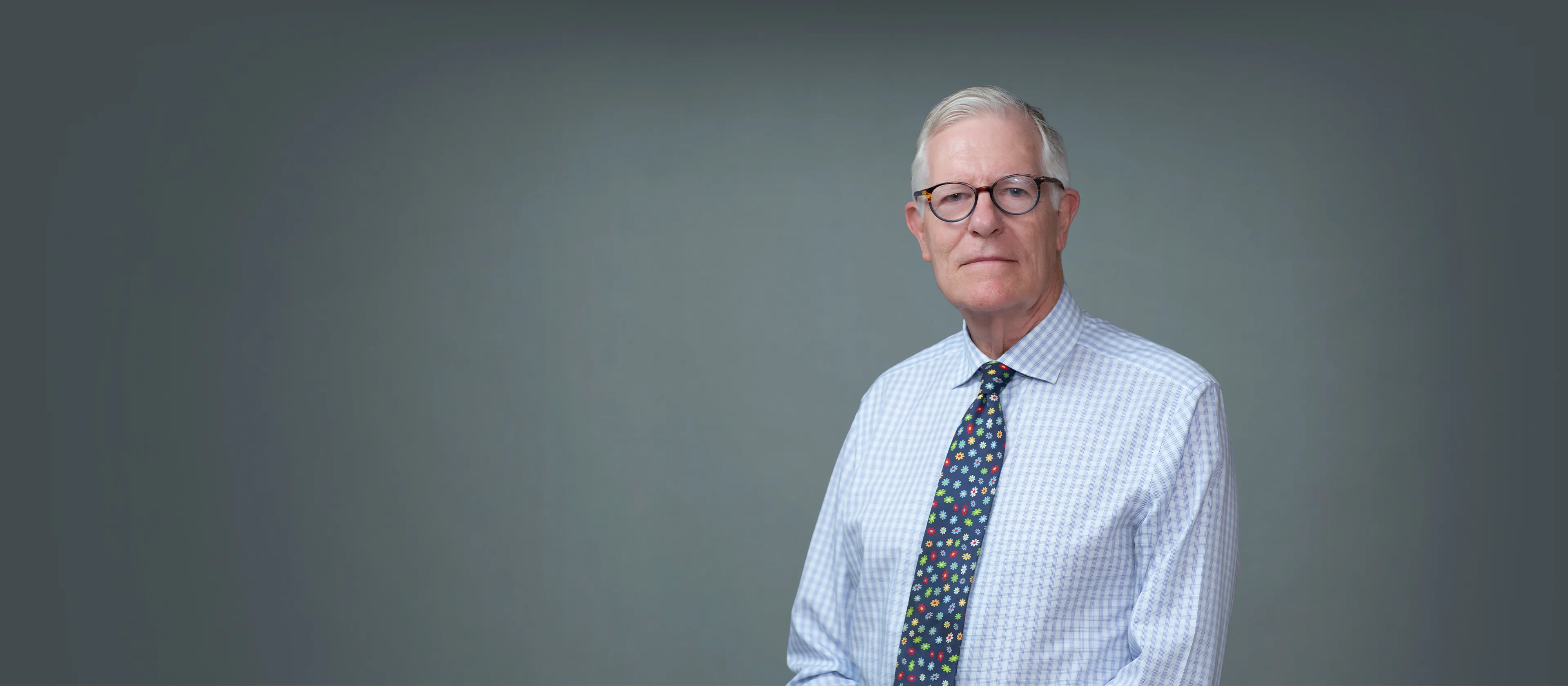 Dr. Stephen Richardson, MD, Endocrinologist | New York, NY | WebMD
