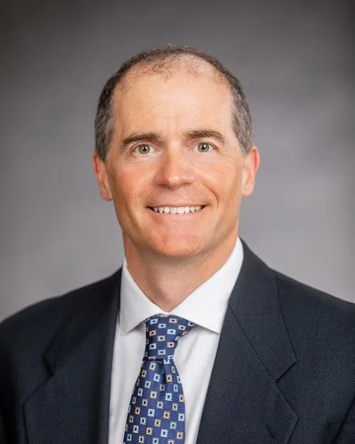 Swedish Bone Health And Osteoporosis Cherry Hill in Seattle, WA