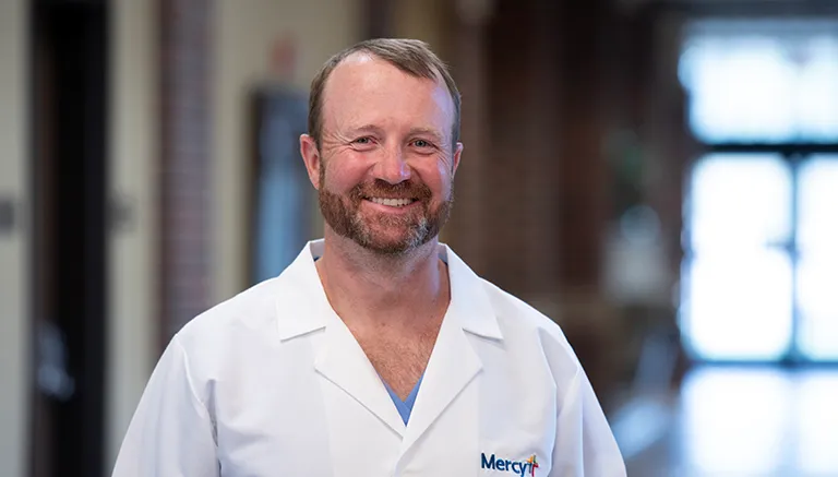 Best Orthopedic Surgeons Near Me in Joplin, MO | WebMD