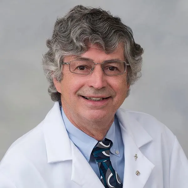 Dr. Louis Perri, MD, Dermatology | Sewell, NJ | WebMD