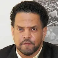 Dr. Hal Pineless, DO, Neurology | Winter Park, FL | WebMD