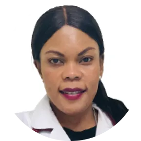 Christopher Renzi, Nurse Practitioner | Philadelphia, PA | WebMD