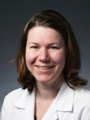 Dr. Michael Behforouz, MD, Ophthalmology | Carmel, IN | WebMD