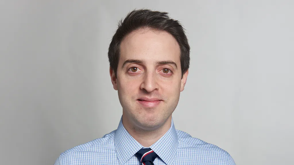 Dr. Eyad Baghal, MD, Gastroenterology | Wayne, NJ | WebMD