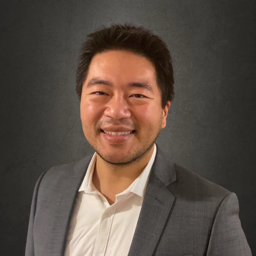 Dr. Spencer Li, MD, Gastroenterology | Katy, TX | WebMD