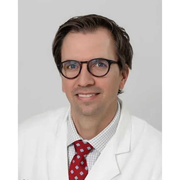 Dr. Aurelio Cervera, MD, Cardiovascular Disease | Lubbock, TX | WebMD